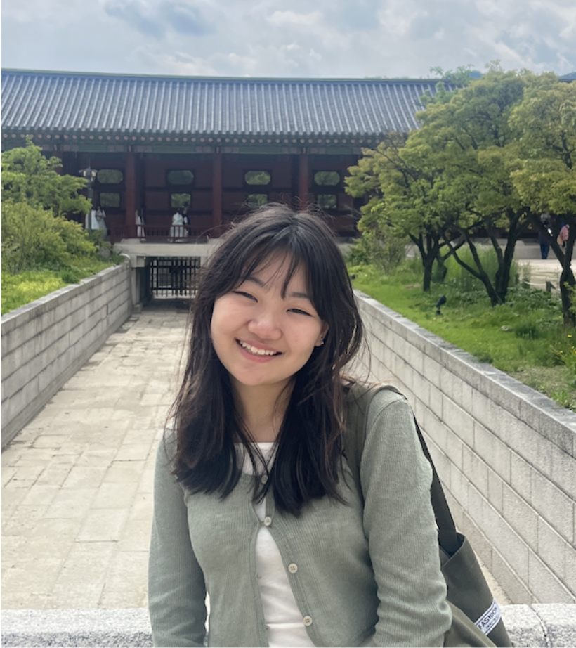 Linguistic Meaning Lab