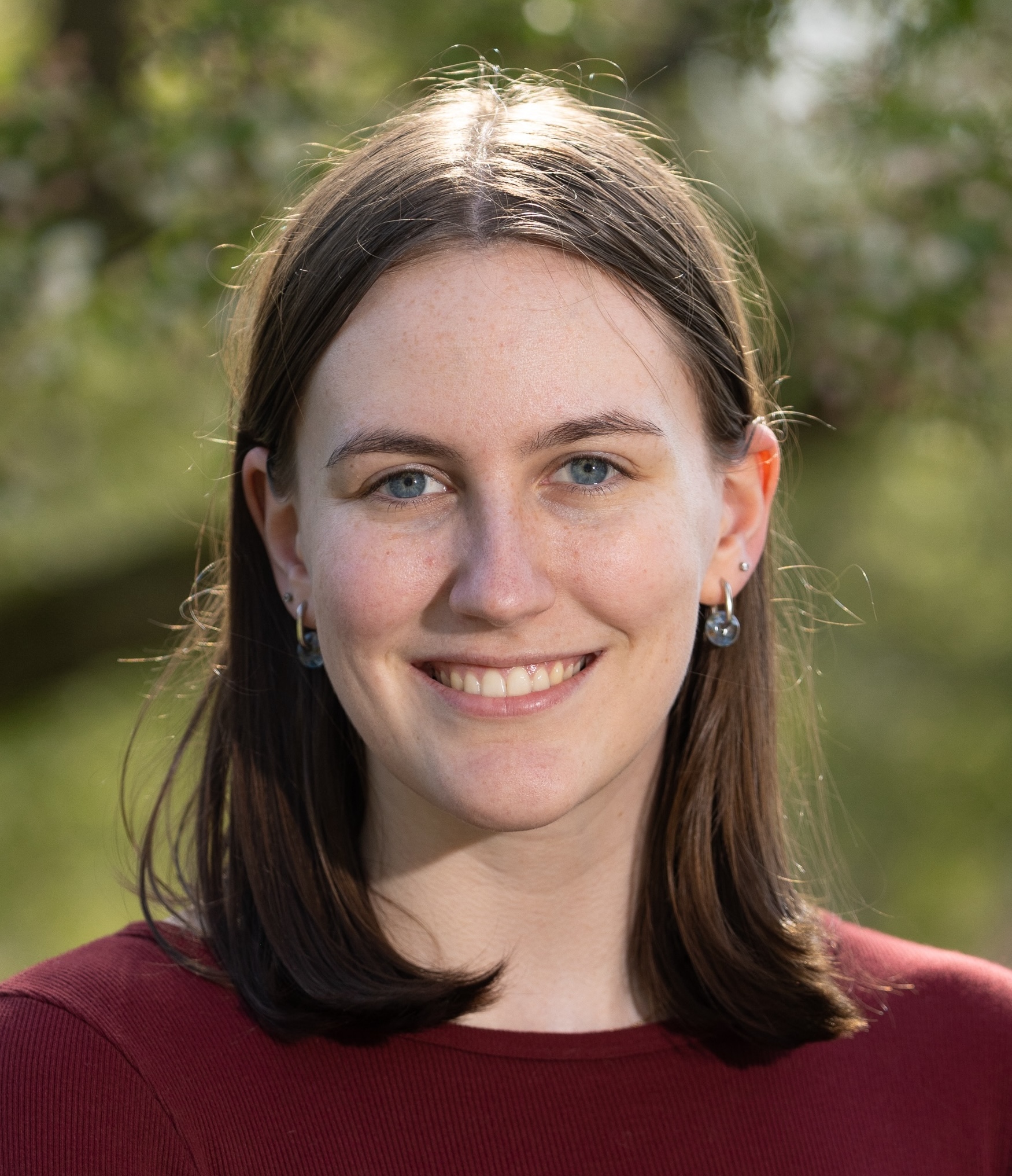 Linguistic Meaning Lab