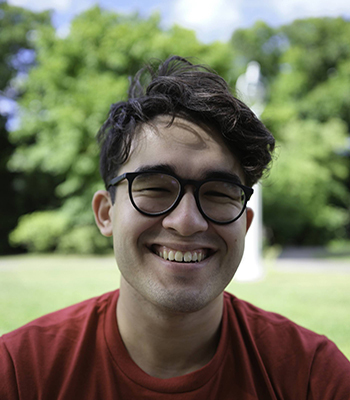 Linguistic Meaning Lab