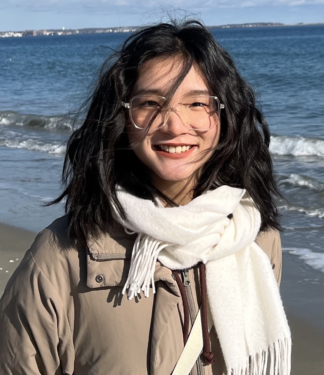 Linguistic Meaning Lab