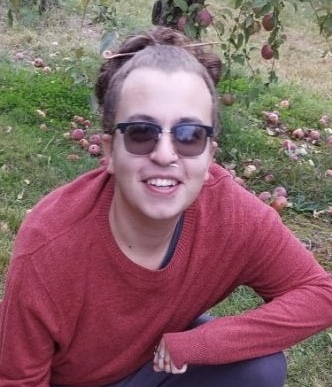 Linguistic Meaning Lab